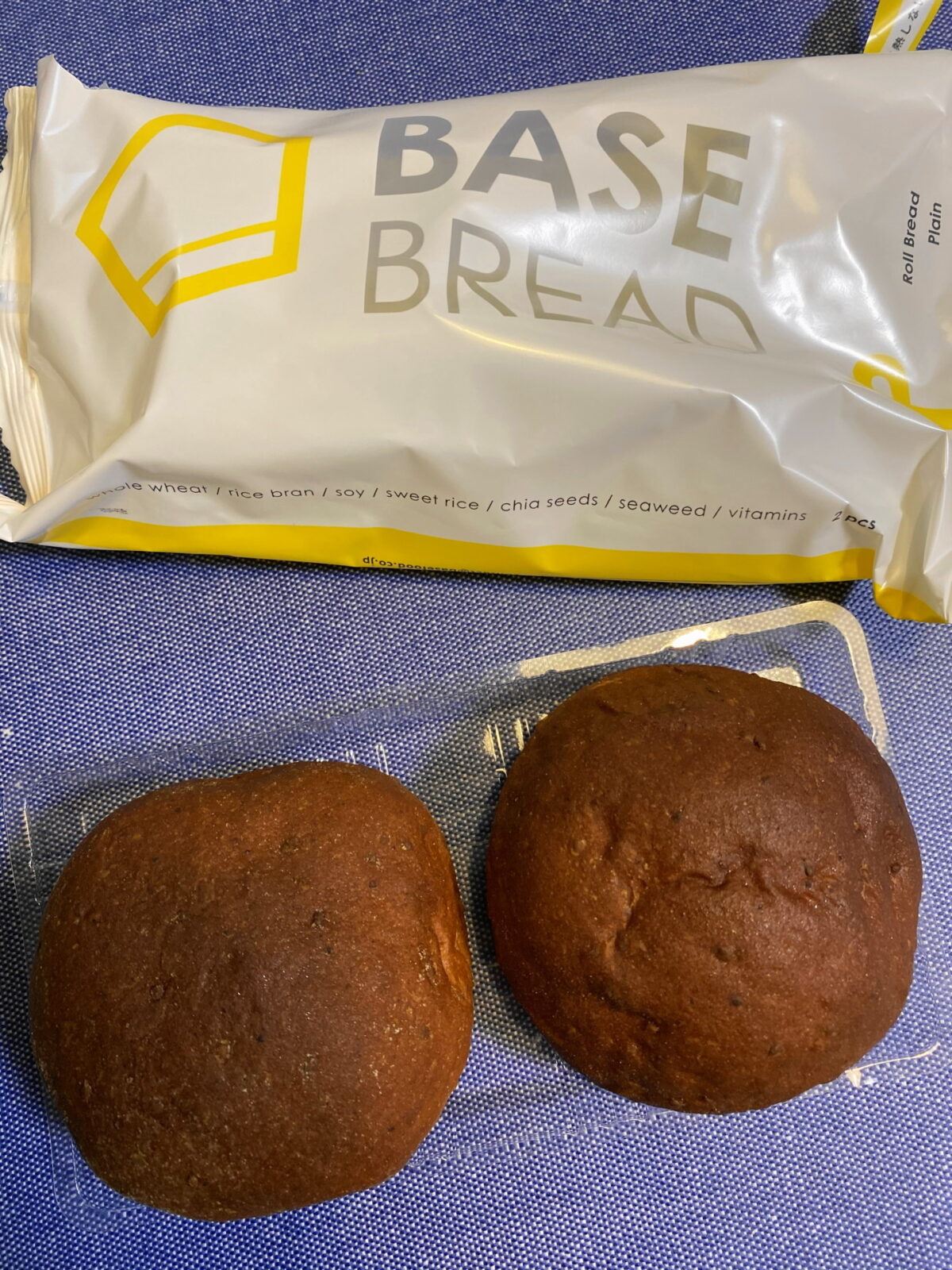 BASE FOODの利用方法！注文の仕方から種類紹介まで