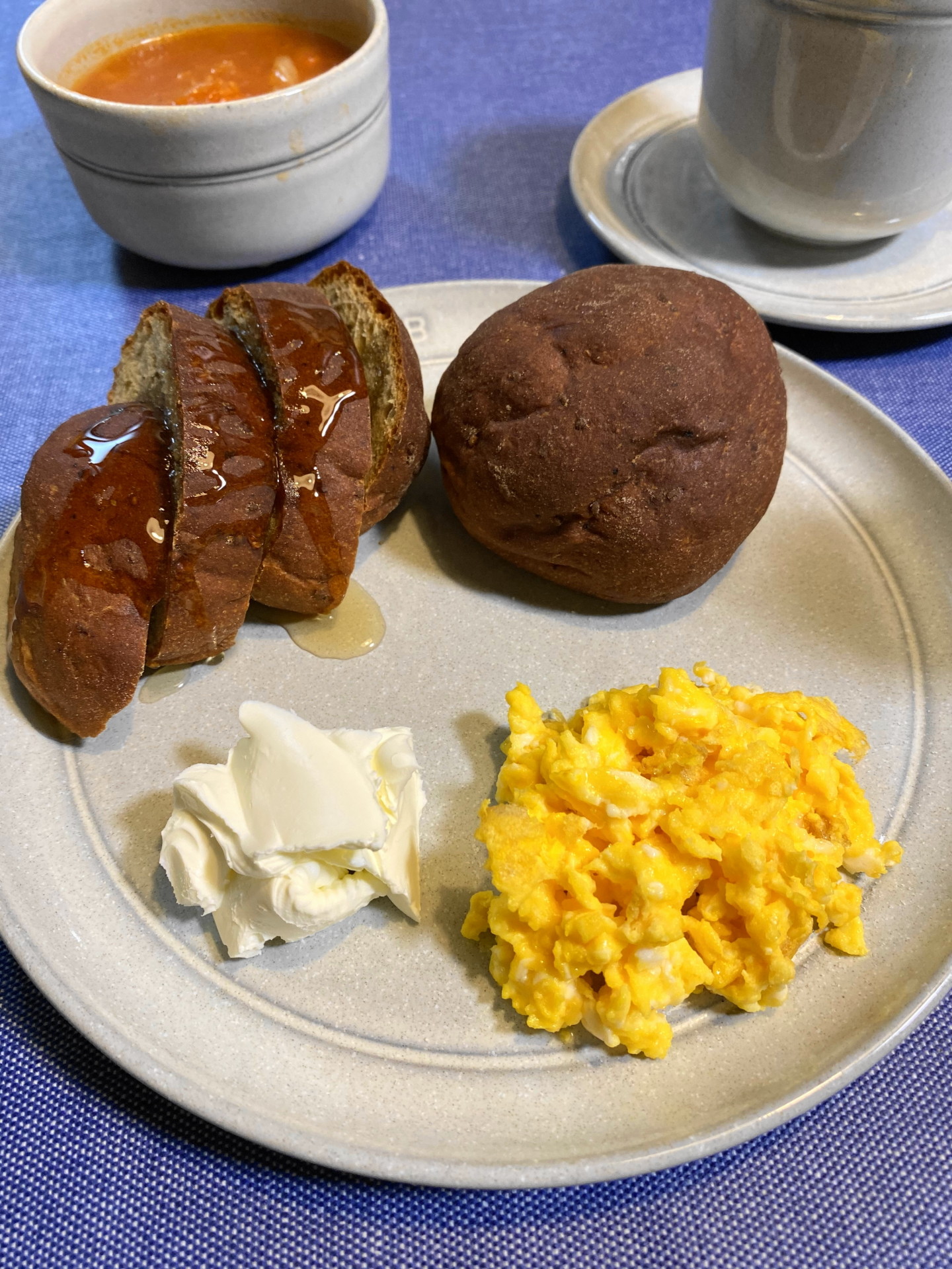 BASE FOODの利用方法！注文の仕方から種類紹介まで